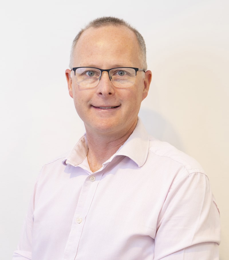 Meet Our Team | Fullarton Park Dental